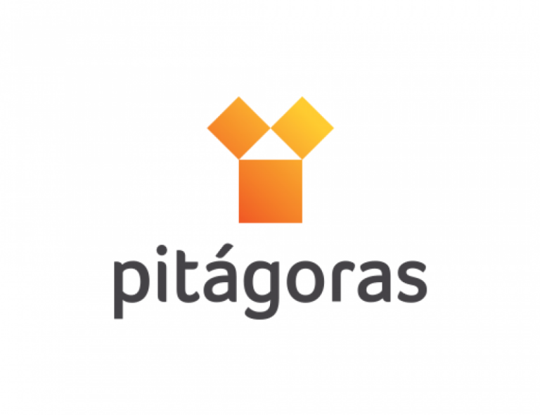 ISBET - Programa de Estágio e Aprendizagem