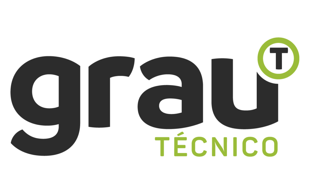 ISBET - Programa de Estágio e Aprendizagem