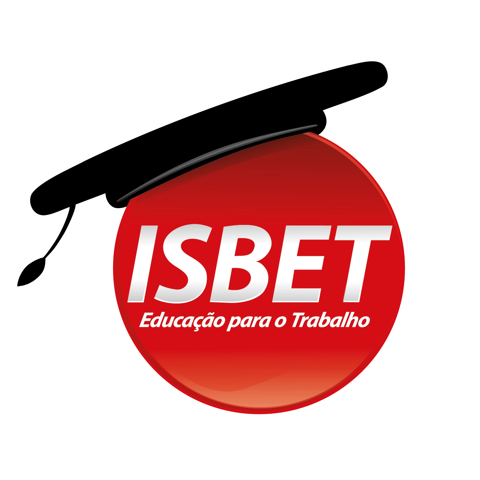 ISBET - Programa de Estágio e Aprendizagem